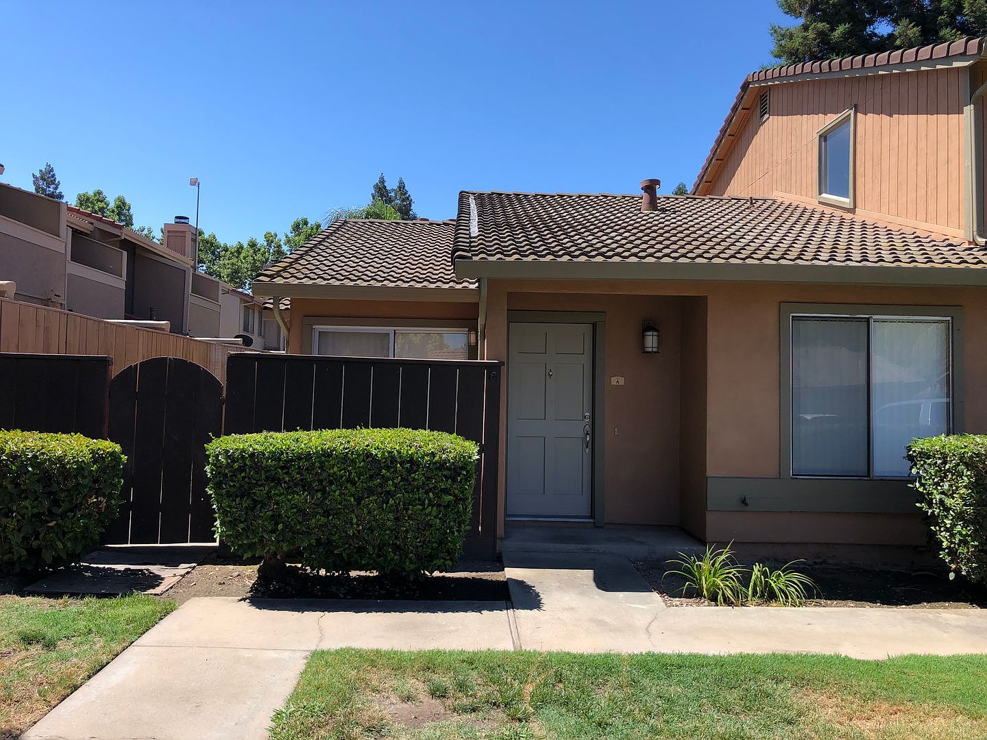 4010 Elmo Loop APT A, Modesto, CA 95356 | Zillow