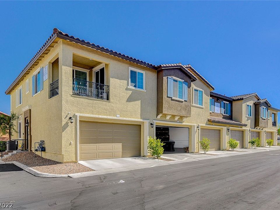 20 Barbara Ln Las Vegas, NV, 89183 - Apartments for Rent | Zillow