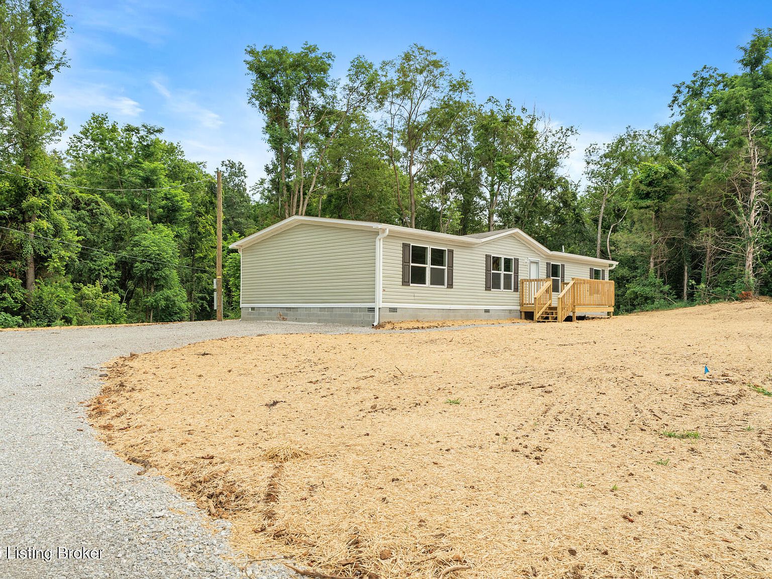 110 Hobbs Reesor Rd, Vine Grove, KY 40175 | Zillow