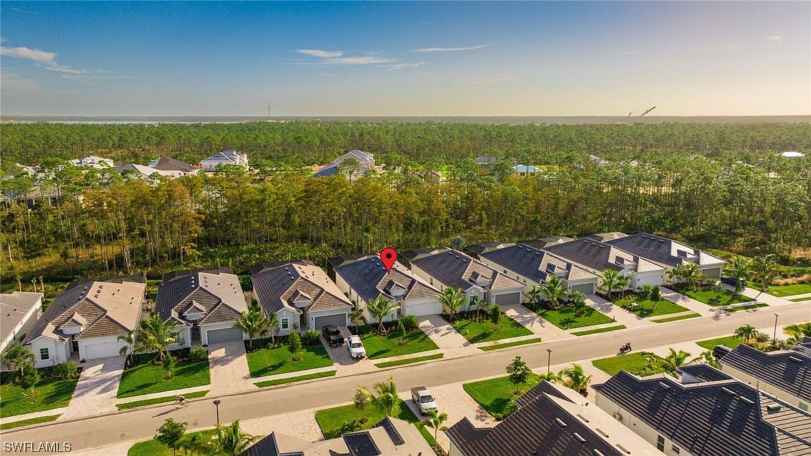 13681 Blue Bay Cir, Fort Myers, FL 33913 | MLS #223085935 | Zillow