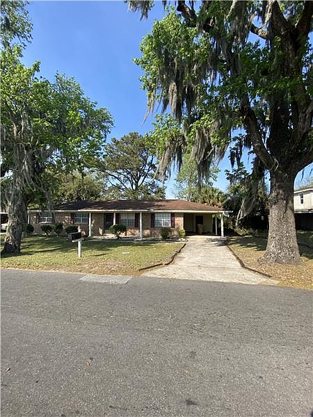 3018 Shell Rd, Savannah, GA 31404 | Zillow