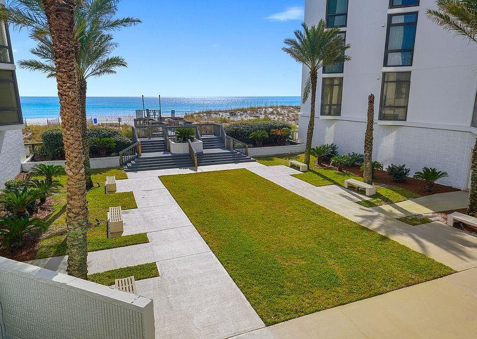 Regency Towers - 950 Highway 98 E Destin FL | Zillow