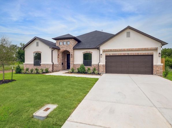 77051 Real Estate - 77051 Homes For Sale | Zillow