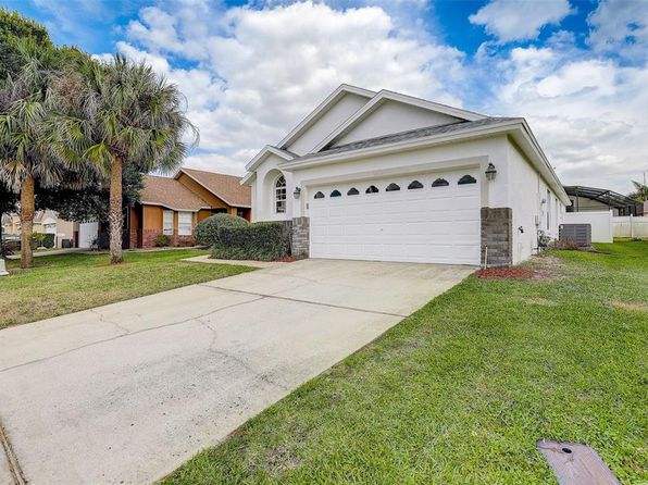 34747 Real Estate - 34747 Homes For Sale | Zillow