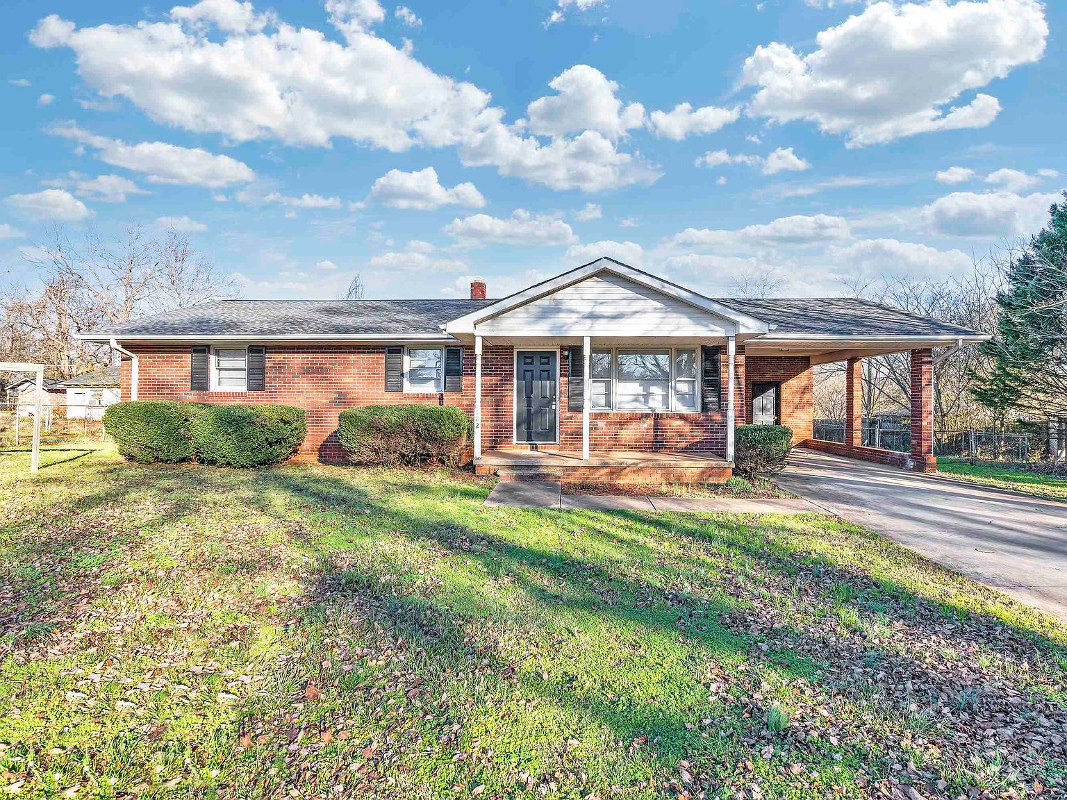 122 Collette St, Moore, SC 29369 | Zillow