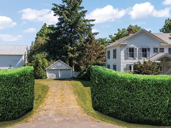 183 - 187 County Route 14, Hudson, NY 12534 | Zillow