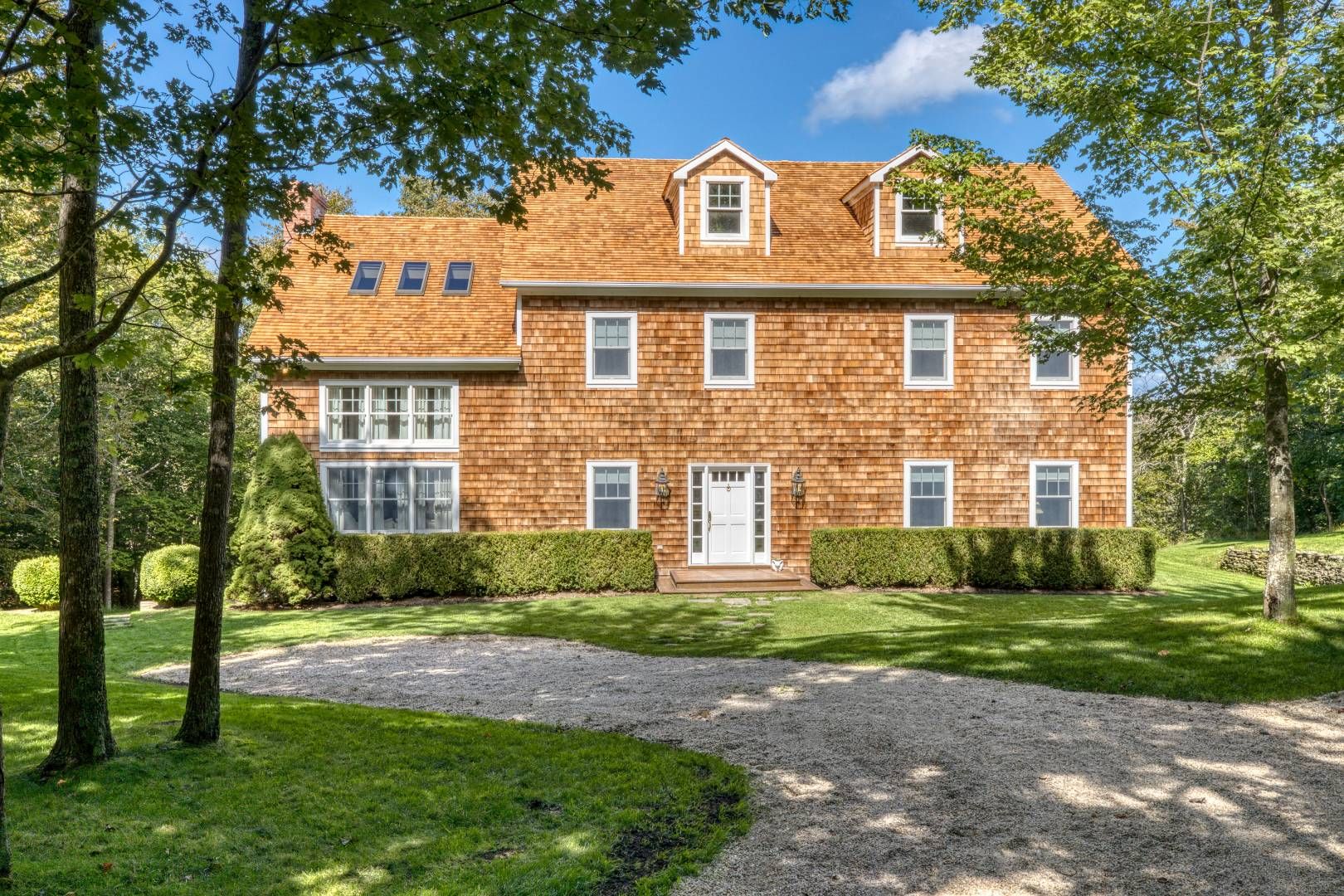 25 Laurel Hill Ln, Amagansett, NY 11930 | Out East