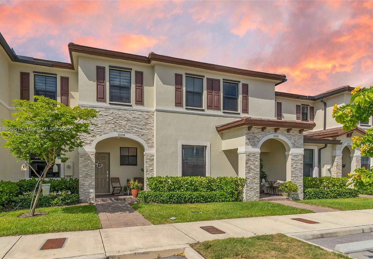 10104 SW 228th Ter, Miami, FL 33190 | MLS #A11846361 | Zillow