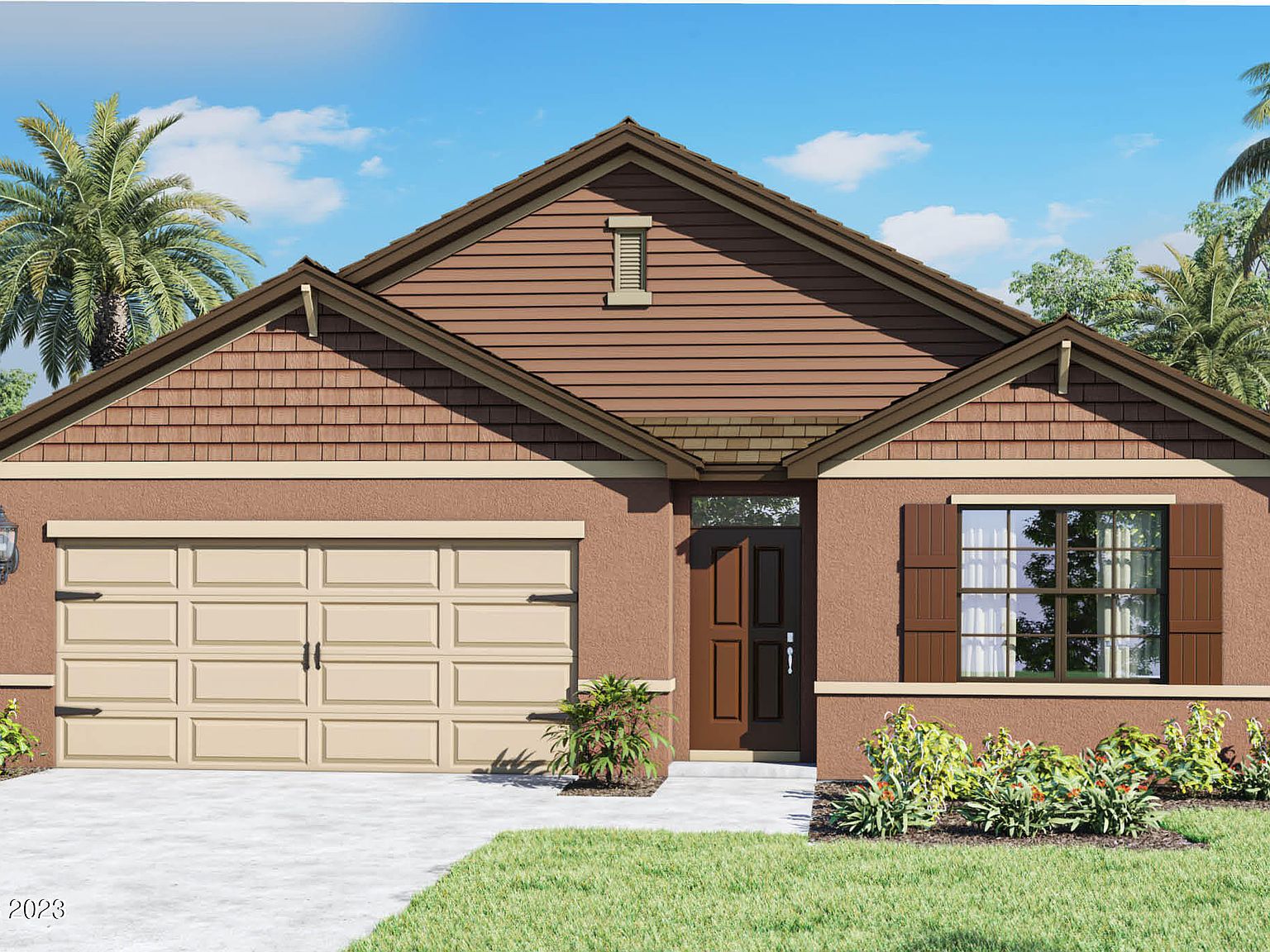 1831 Saxton Rd, Cocoa, FL 32926 | Zillow