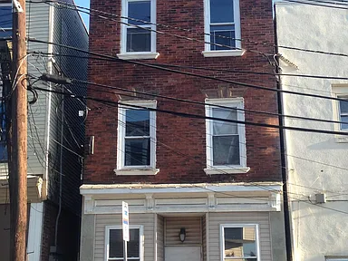 398 River St Paterson NJ | Zillow