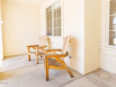 1555 Jensen Ranch Rd, Santa Maria, CA 93455 | Zillow