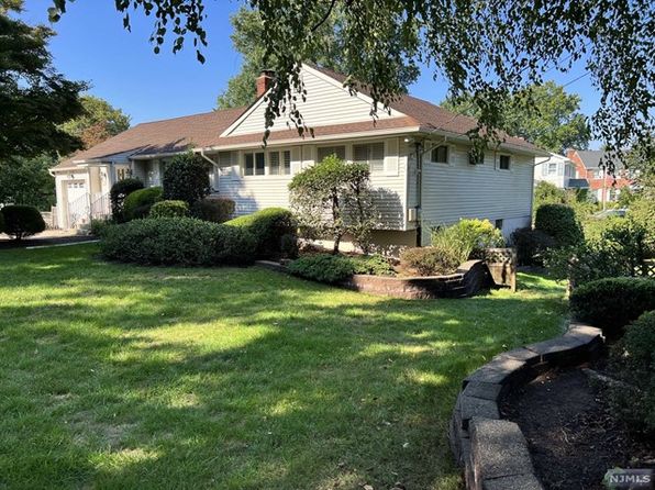 Oradell NJ Real Estate - Oradell NJ Homes For Sale | Zillow