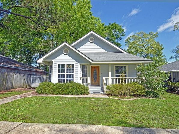 Covington LA Real Estate - Covington LA Homes For Sale | Zillow