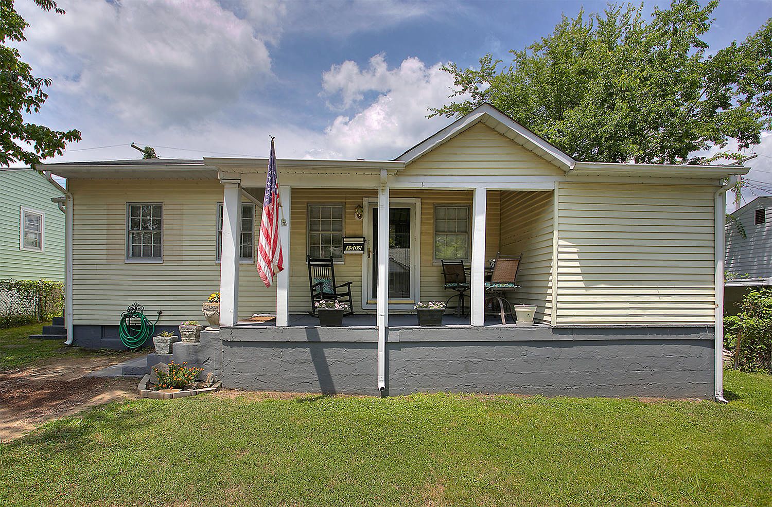 1504 Debow St, Old Hickory, TN 37138 | Zillow