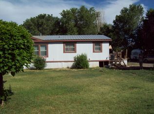 2290 Parklane Dr, Bosque Farms, NM 87068 | Zillow