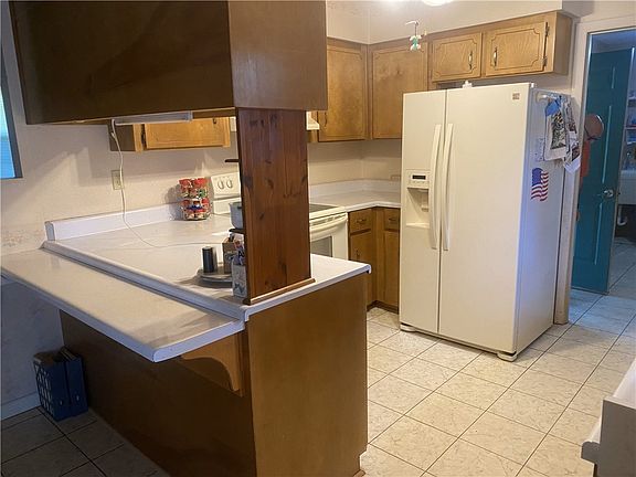 1190 Rayonier Rd, Jesup, GA 31545 | MLS #1640526 | Zillow