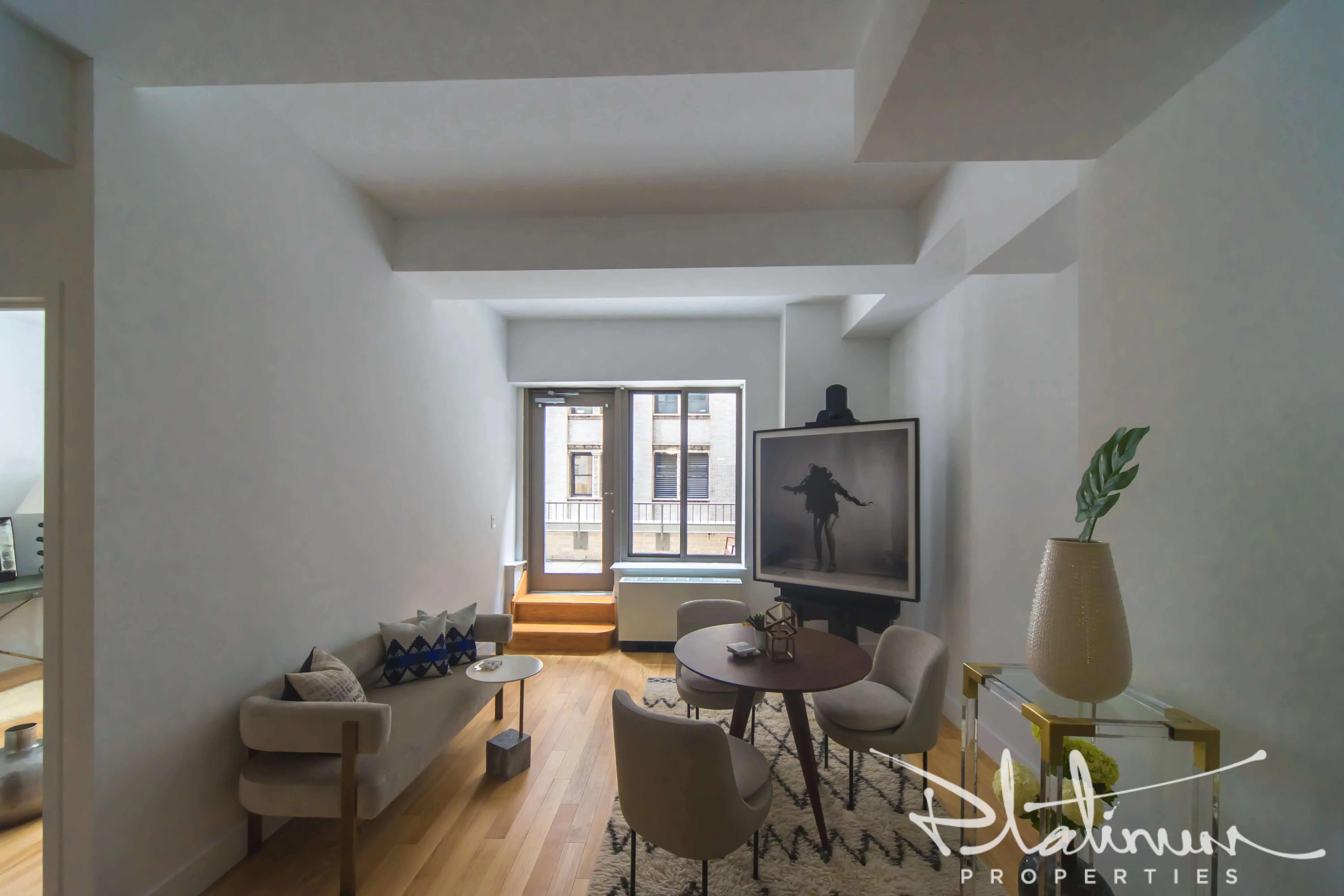 45 Wall Street #2214 in Financial District, Manhattan | StreetEasy