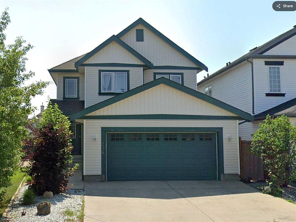238 NW Copperfield Blvd SE, Calgary, AB T2Z 4R6 | MLS #A2224268 | Zillow