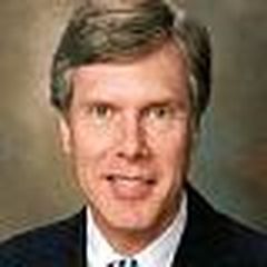 David Lemon | Zillow