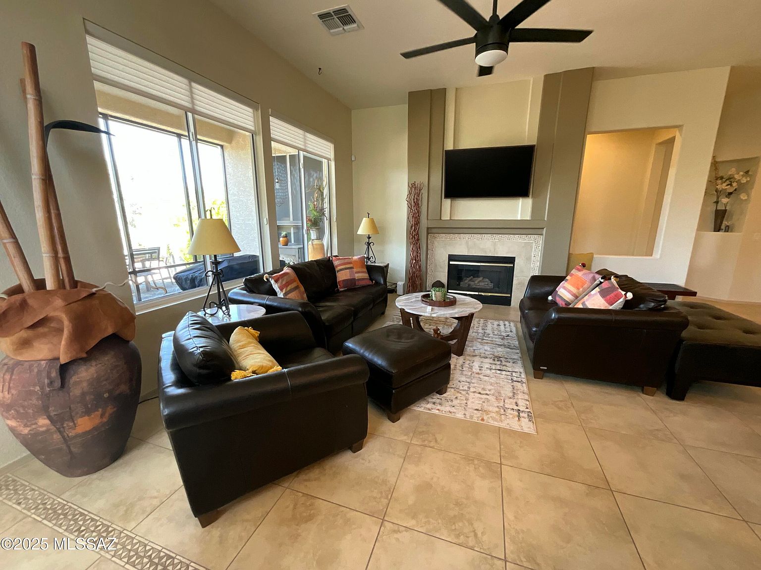 13045 N Burrobush Loop, Marana, AZ 85658 | Zillow