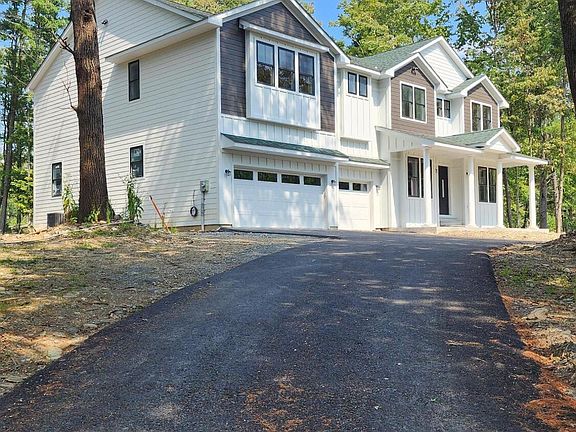 4 Gary Ln, Milford, PA 18337 | MLS #PW231836 | Zillow 4 Gary Ln, Milford, PA 18337 | MLS #PW231836 | Zillow
