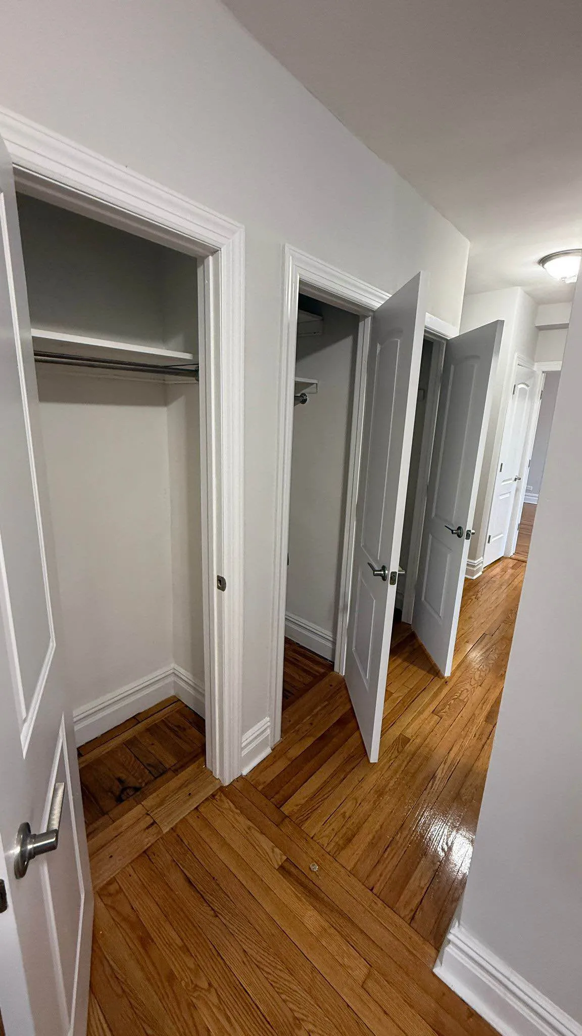 111-45 76th Drive #F7 in Forest Hills, Queens | StreetEasy