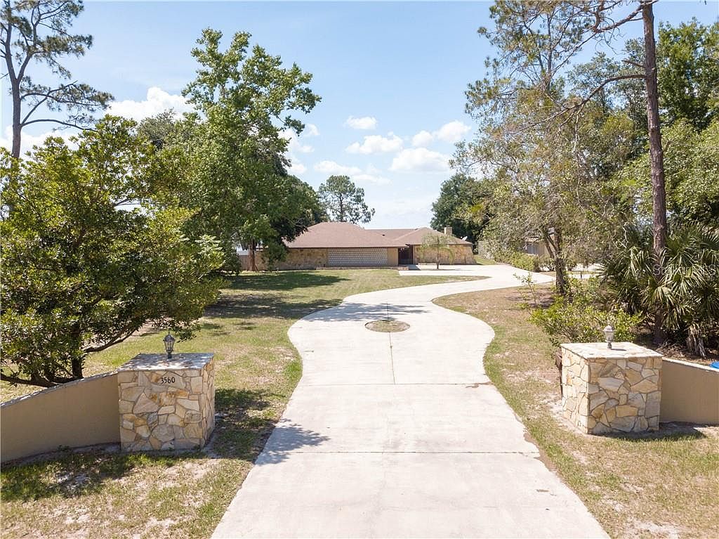 3560 Crump Rd, Winter Haven, FL 33881 | Zillow