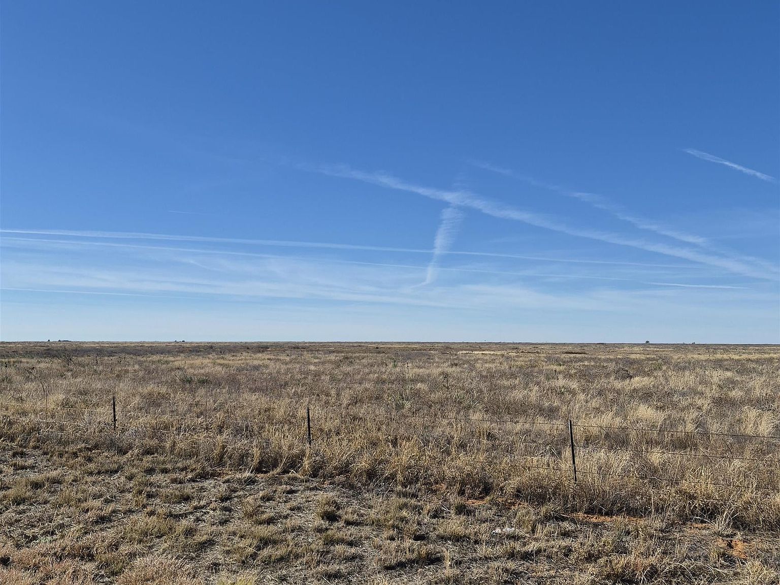 206 High Way, Pep, NM 88126 | MLS #20256712 | Zillow
