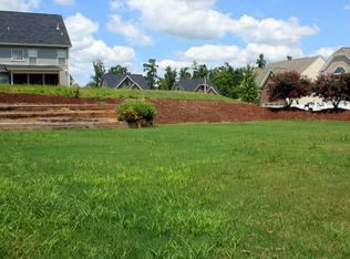 802 Ponymill Way, Fuquay Varina, NC 27526 | Zillow