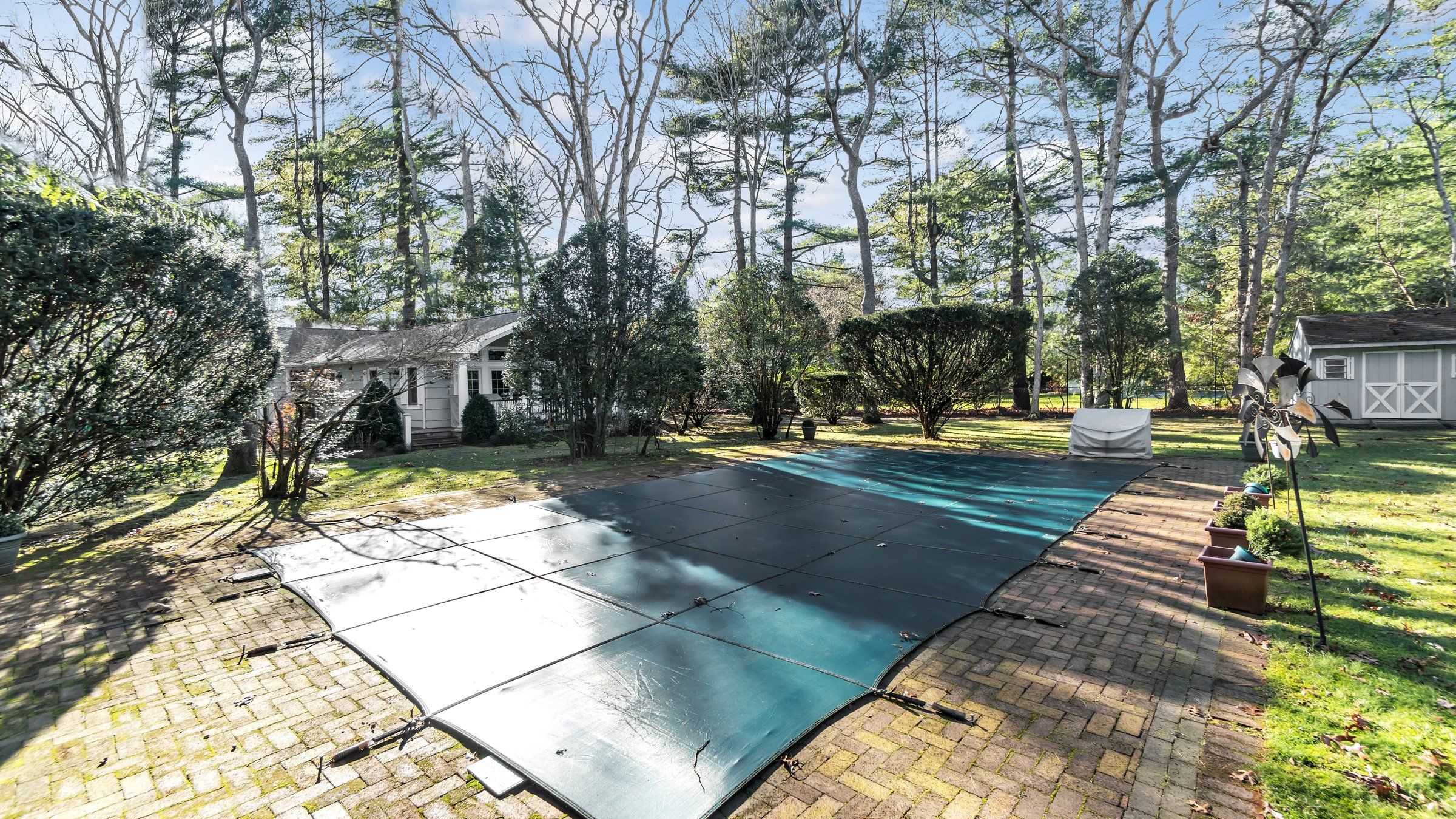 4 Tamarack Ct, East Quogue, NY 11942 | Out East