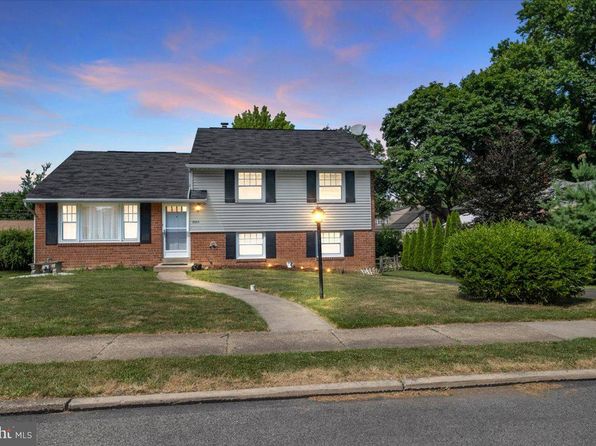 19038 Real Estate - 19038 Homes For Sale | Zillow