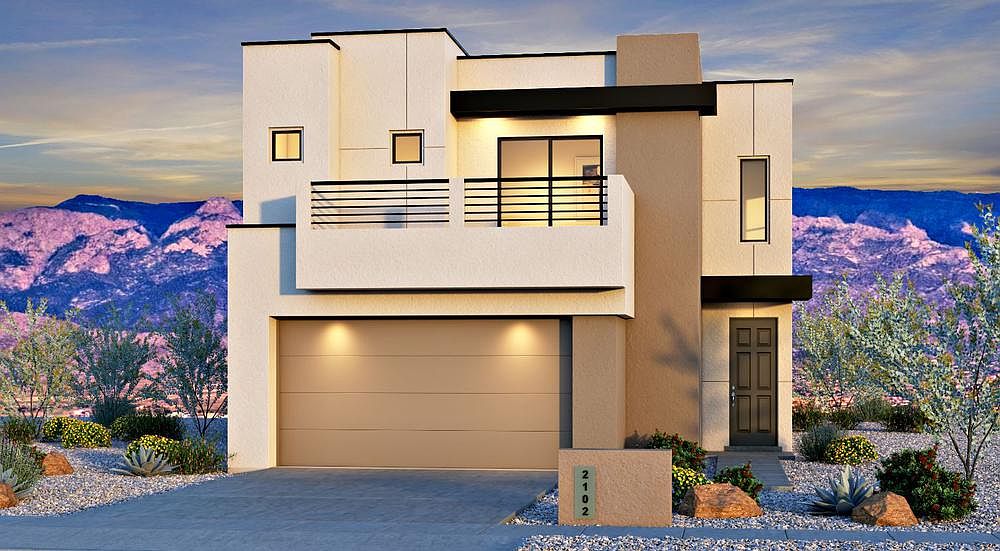 6695 Sydney Dr, Rio Rancho, NM 87144 | Zillow