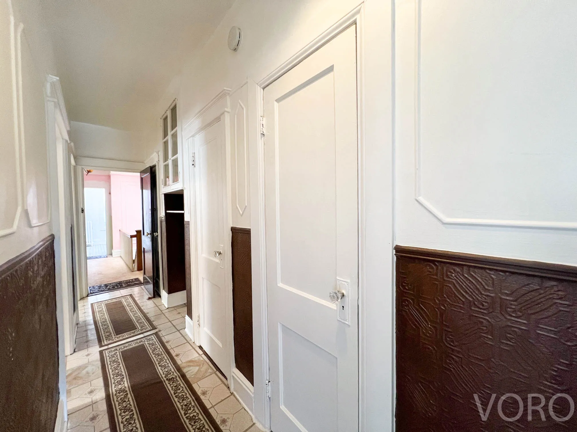 62-47 60th Place #3 in Ridgewood, Queens | StreetEasy