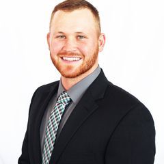 Chris Concannon - Real Estate Agent in Vancouver, WA - Reviews | Zillow