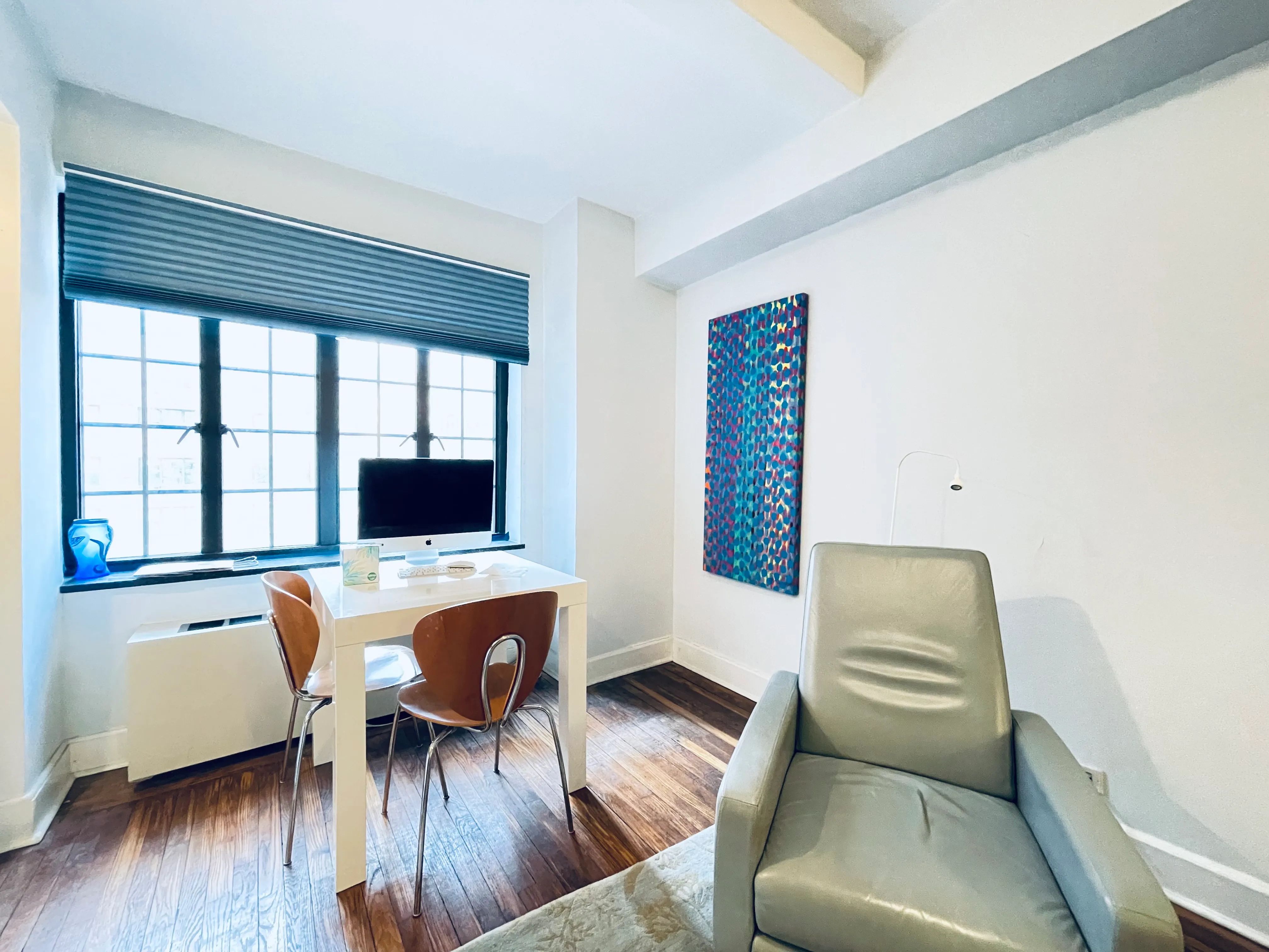 5 Tudor City Place #516 in Murray Hill, Manhattan | StreetEasy