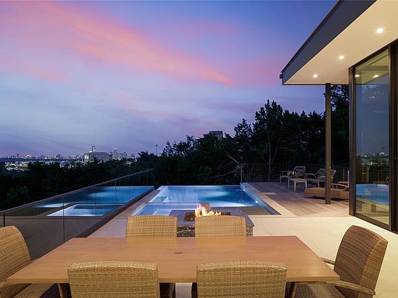 301 Yaupon Valley Rd, Austin, TX 78746 | MLS #2154105 | Zillow