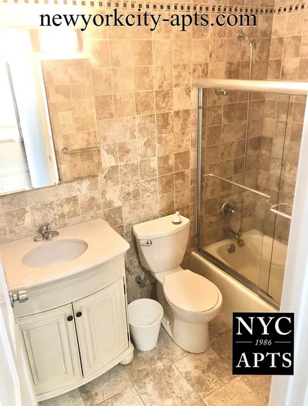 1 Bay Club Drive #6B in Bay Terrace, Queens | StreetEasy