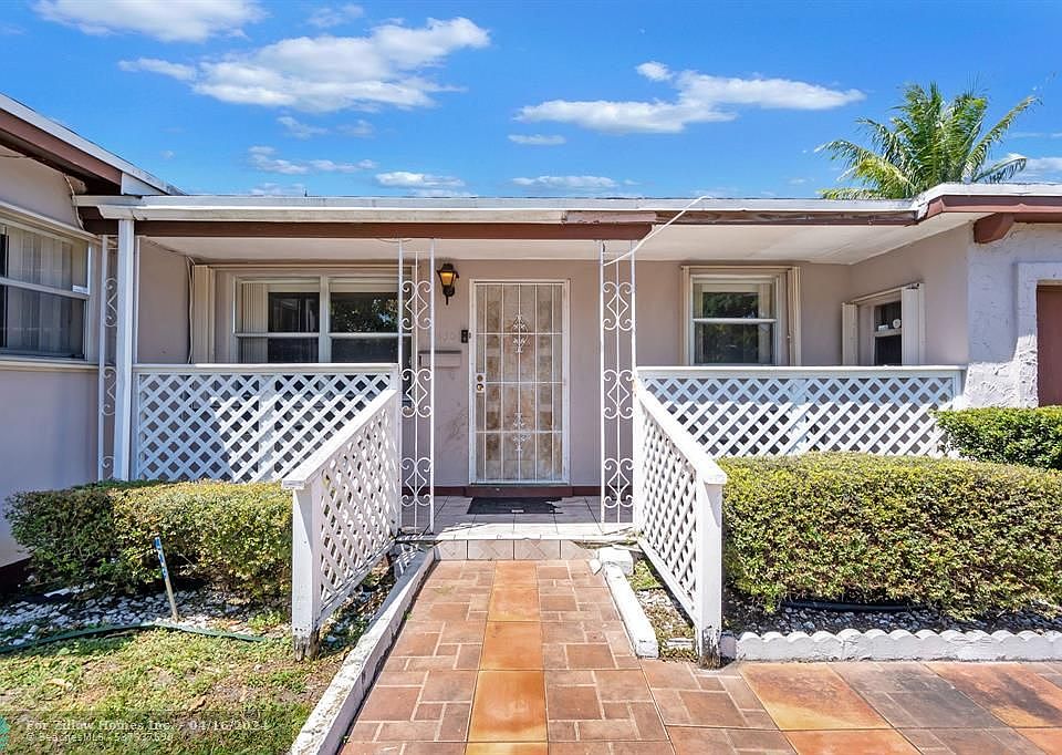 19630 NW 4th Ave, Miami Gardens, FL 33169 | Zillow