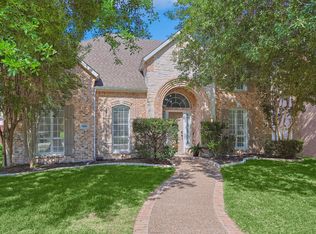 9742 Sunset Dr, Frisco, TX 75033 | MLS #20720494 | Zillow