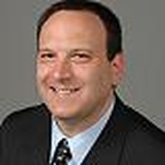 null Bill.eiseman | Zillow