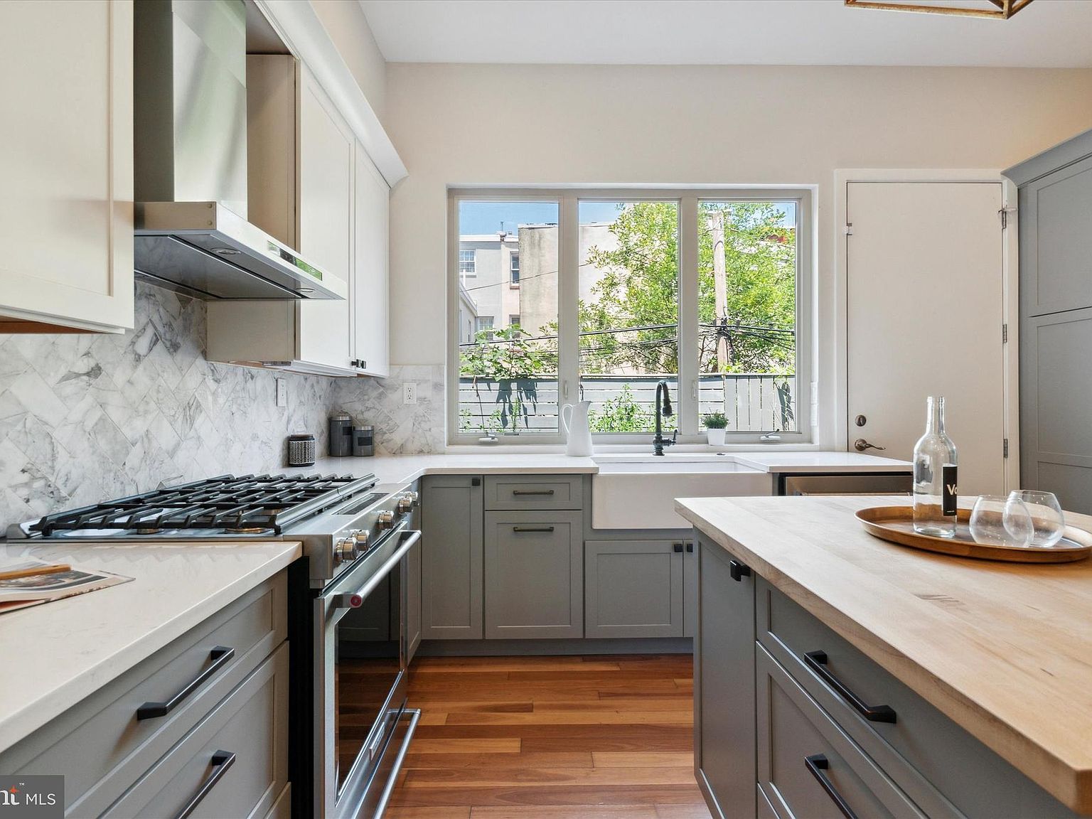 2015 Pemberton St, Philadelphia, PA 19146 | MLS #PAPH2257998 | Zillow