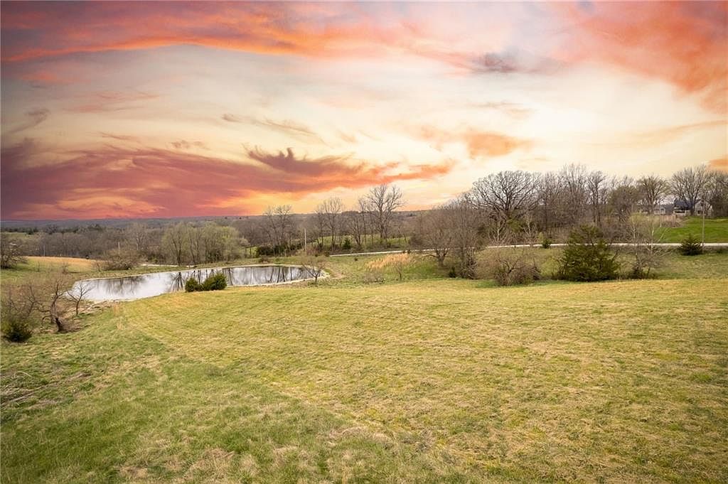 40643 E 212th St, Polo, MO 64671 | Zillow