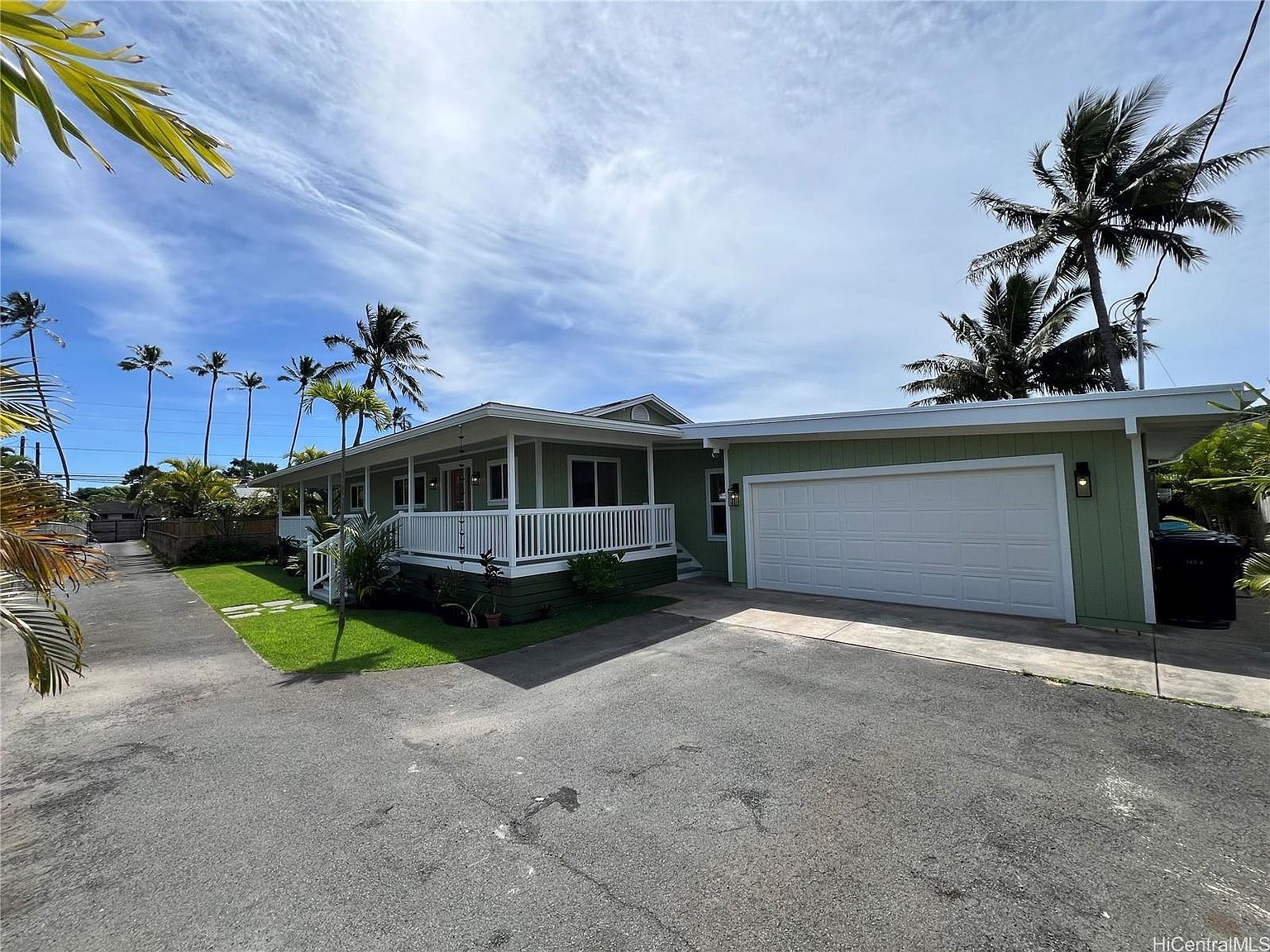 149A N Kainalu Dr, Kailua, HI 96734 | MLS #202413687 | Zillow