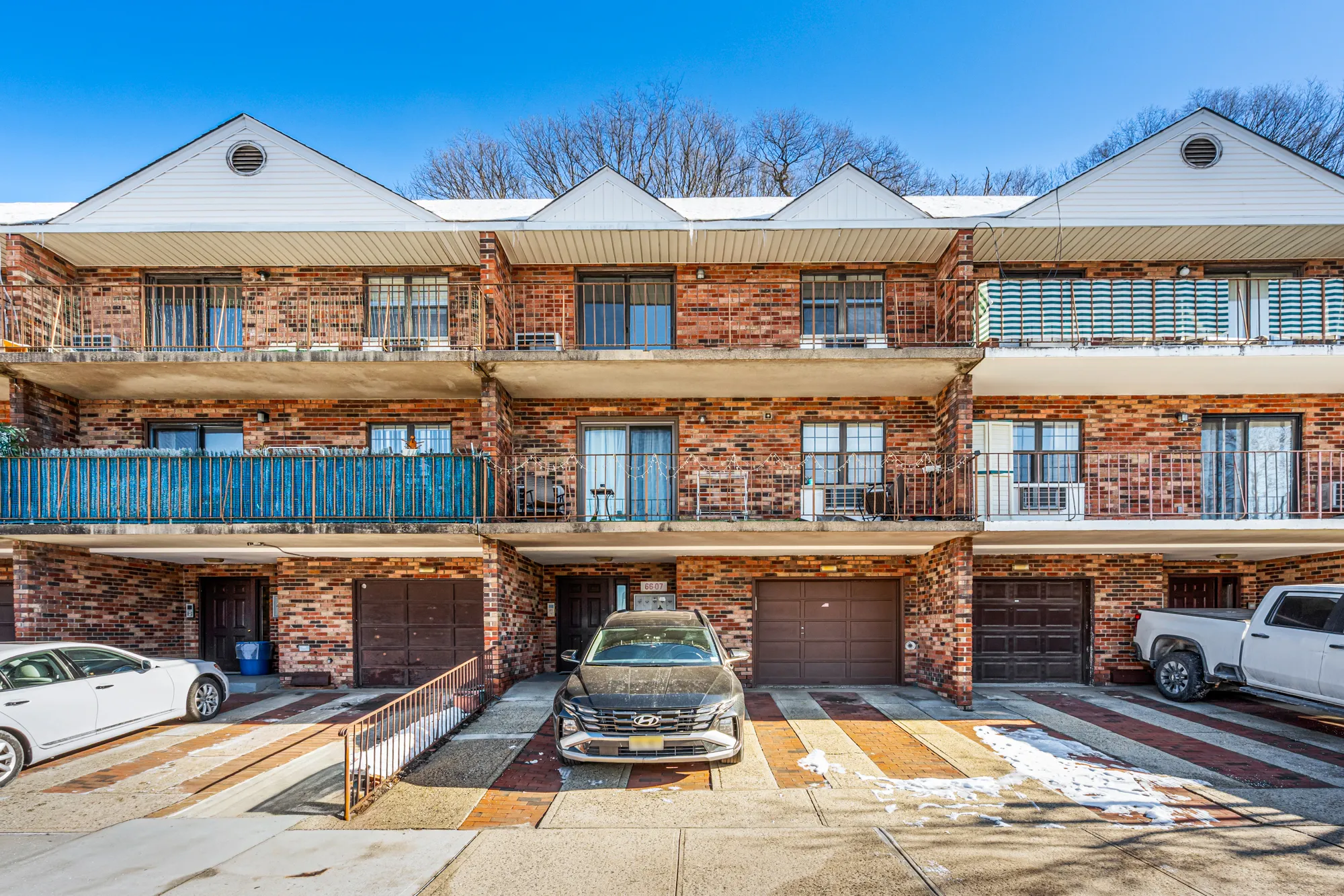 66-07 242nd Street #13D in Little Neck, Queens | StreetEasy