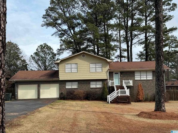 Concord AL Real Estate - Concord AL Homes For Sale | Zillow