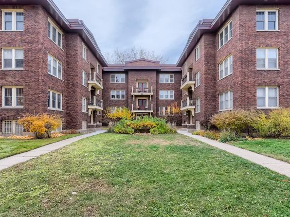 Saint Paul MN Condos & Apartments For Sale - 89 Listings | Zillow
