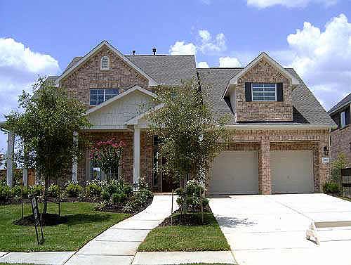 1503 Kennoway Park Dr, Spring, TX 77379 | Zillow