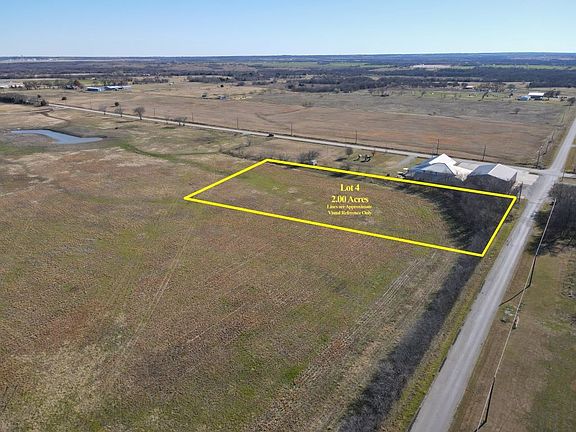 Terry Ln, Sherman, TX 75092 | MLS #20897402 | Zillow