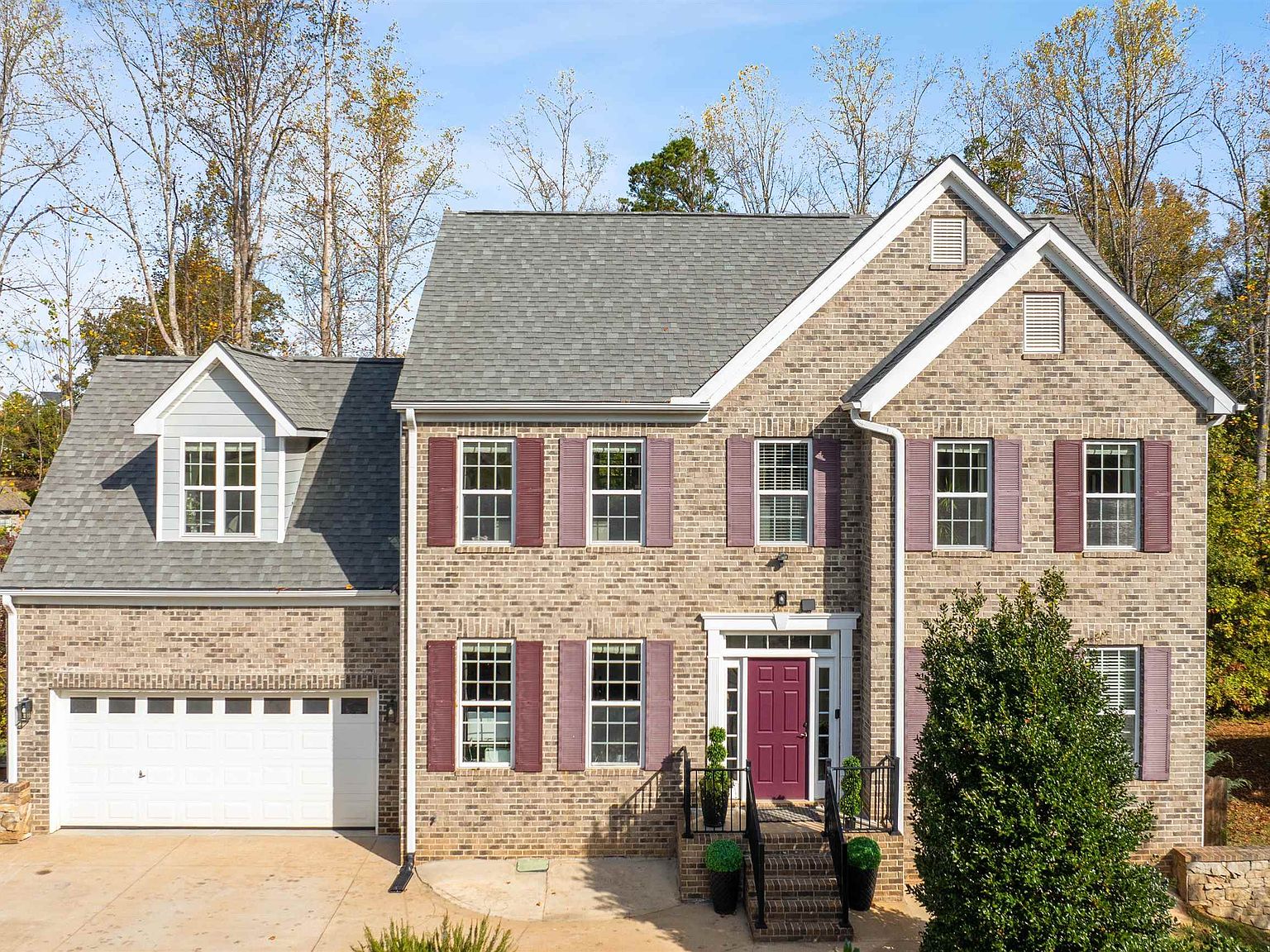 154 S Lake Emory Dr, Inman, SC 29349 | Zillow