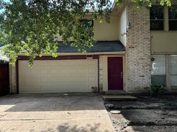 77038 Real Estate - 77038 Homes For Sale | Zillow